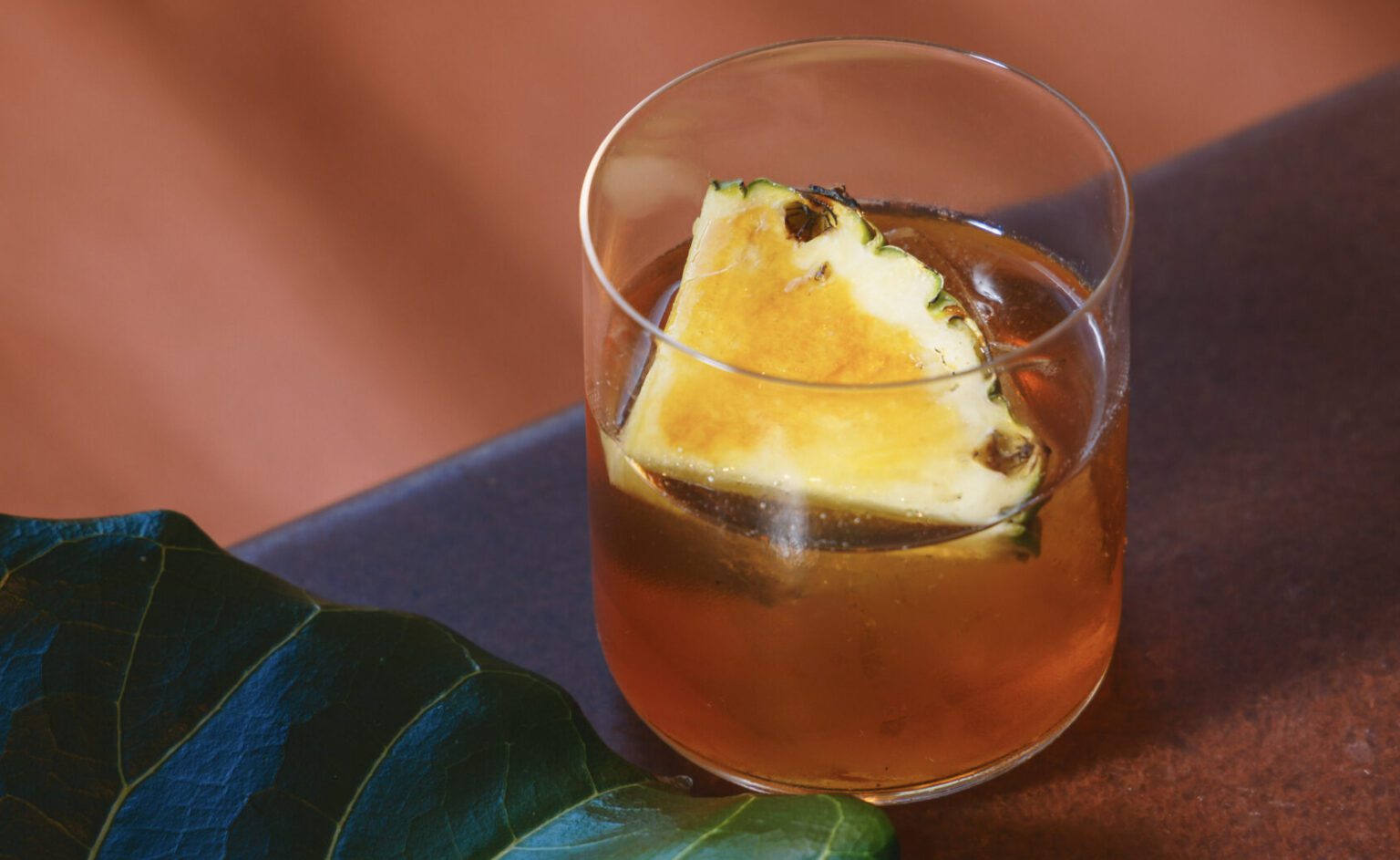 Ara Menus - Ara Restaurant