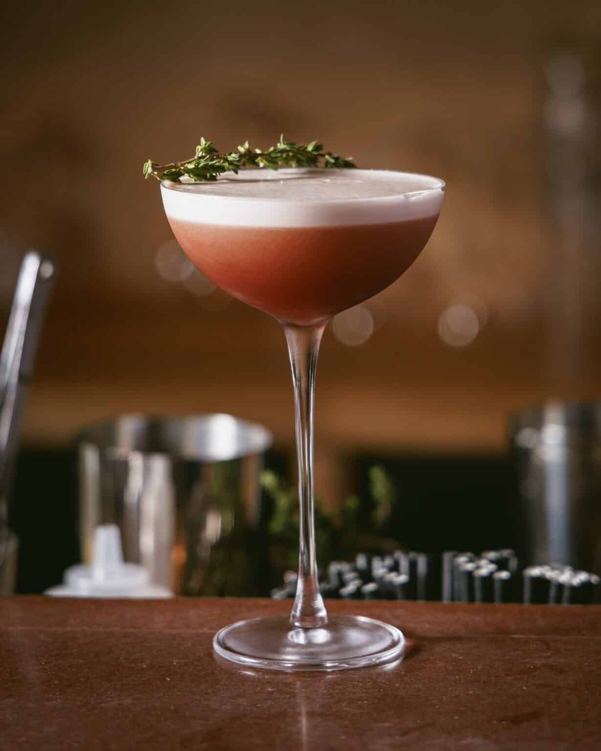 Ara Restaurant | Home | Aldgate East