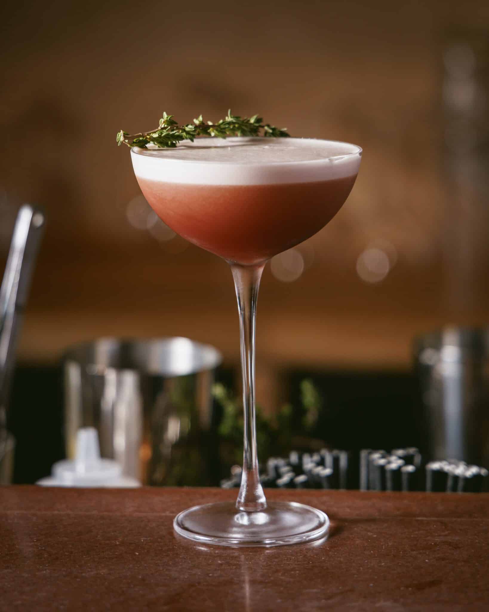 Ara Restaurant | Home | Aldgate East