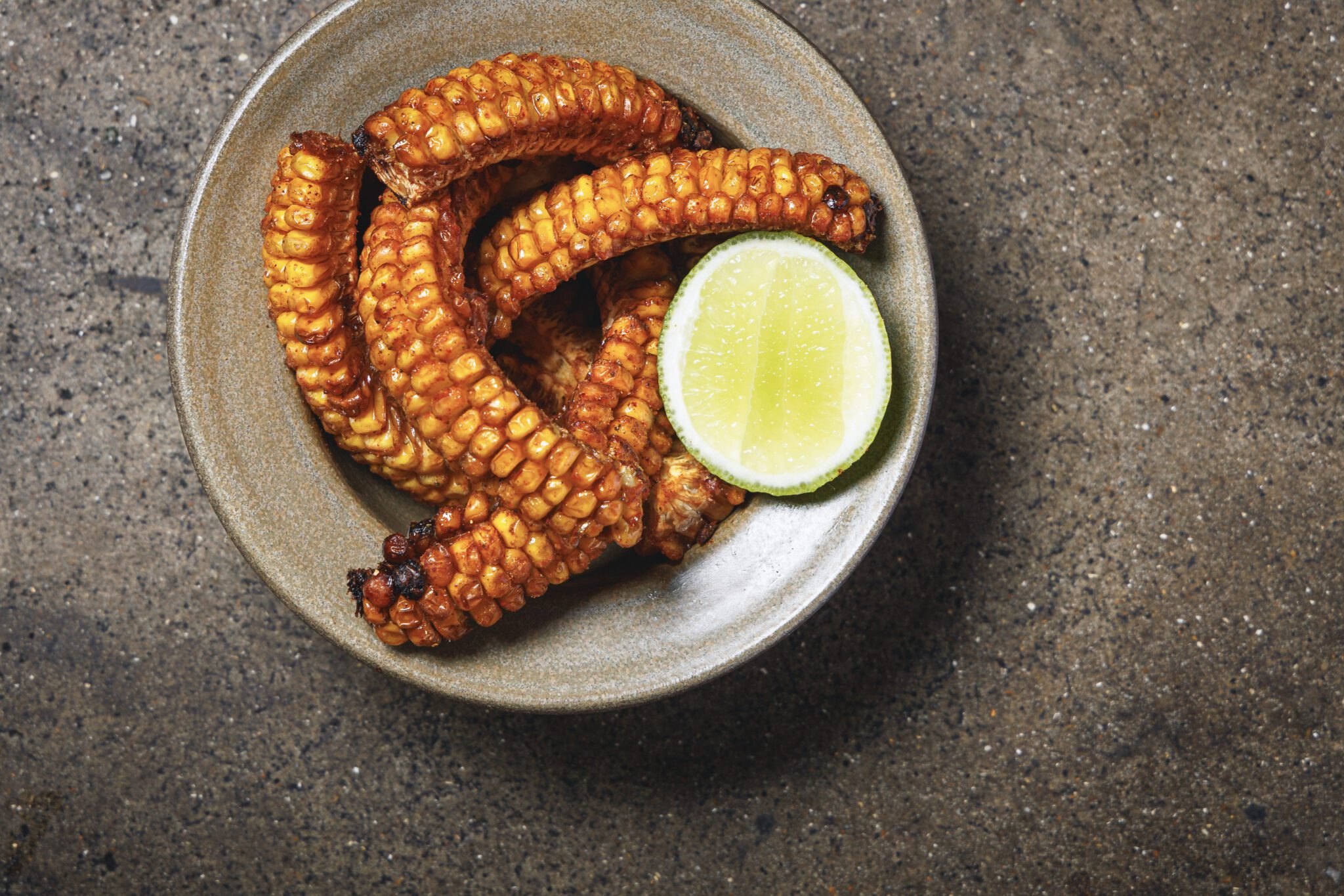 Ara Menus - Ara Restaurant