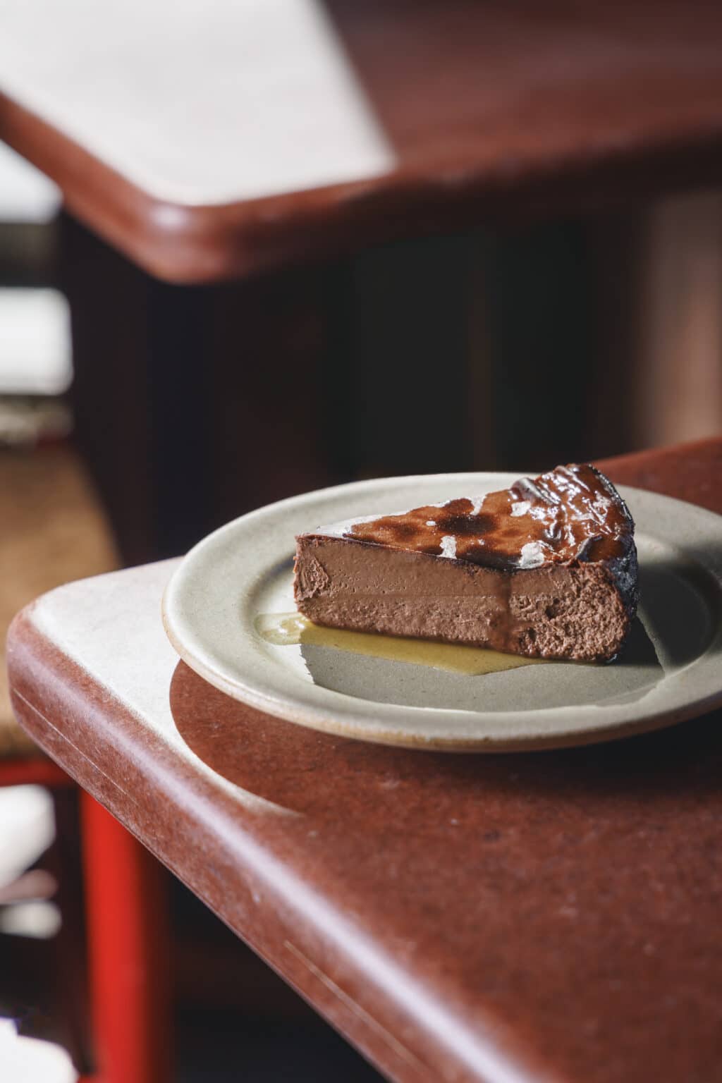 Ara | All-Day Restaurant in Aldgate East — Brunch, Lunch & Dinner