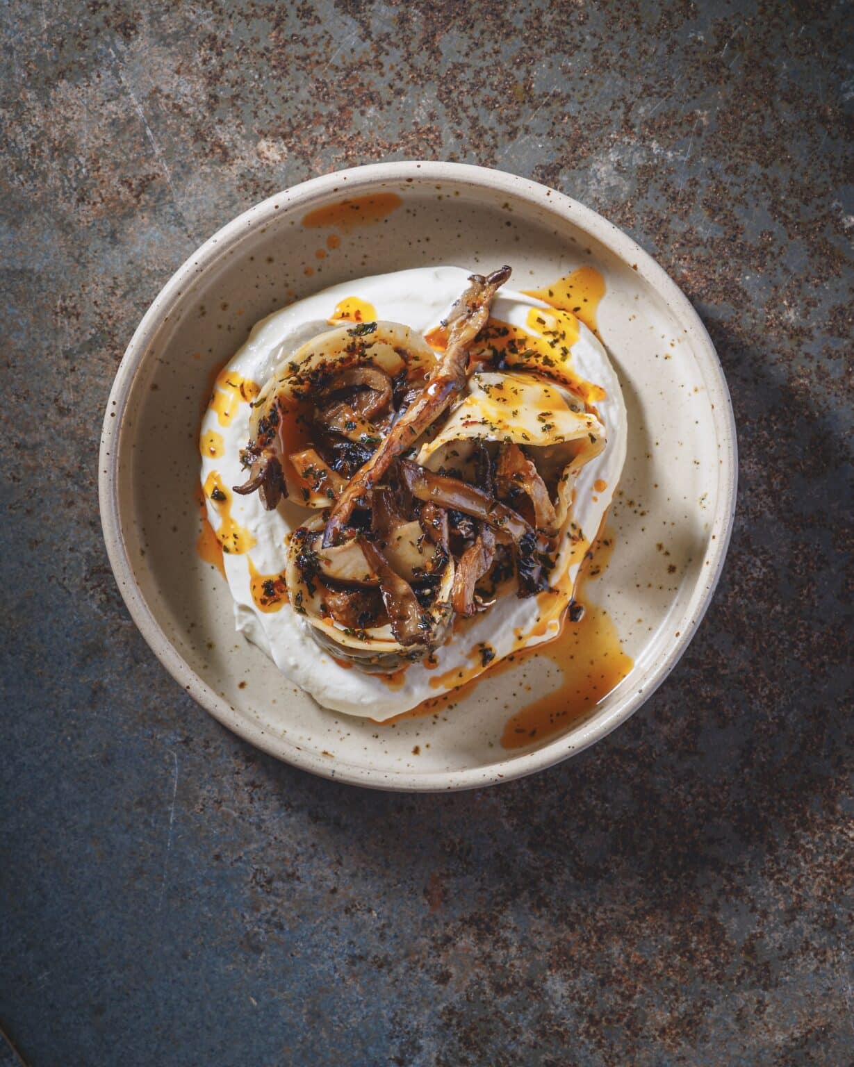 Ara | All-Day Restaurant in Aldgate East — Brunch, Lunch & Dinner